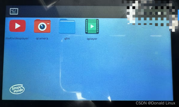 2023-08-18 新版本buildroot linux 通过Weston 修改屏幕显示方向失败，通过这个问题对weston 进行初步的了解。/etc/xdg/weston/weston ...