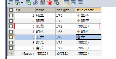 05 tp6 的数据添加 助手函数、 save、insert、strict、replace、insertGetId、insertAll《ThinkPHP6 入门到电商实战》-CSDN博客