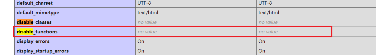 Ctfshow web入门 权限维持篇 web670-web679 详细题解 全_ctfshow webweb670-CSDN博客