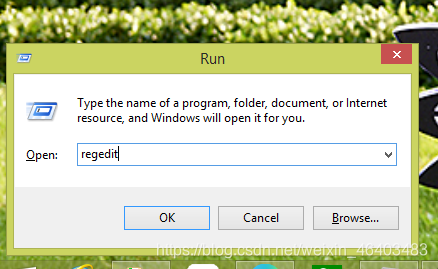 更改Windows OEM信息_oeminformation-CSDN博客
