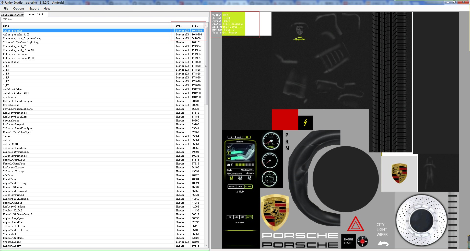 Unity-Apk解包_unityapk解包复刻-CSDN博客