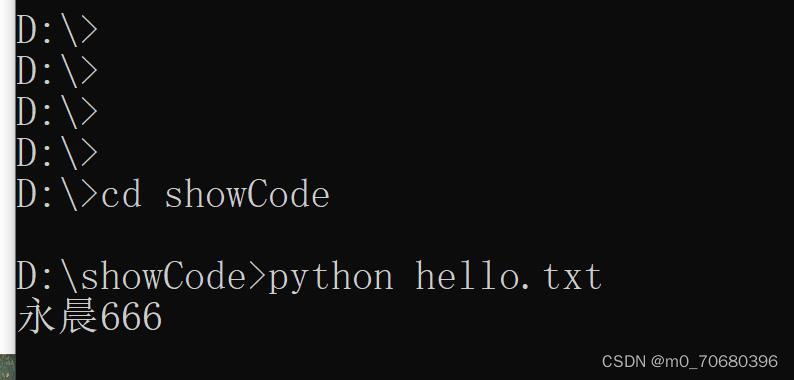 学习python-day1_phyon输入一个字符串判断他的长度是否大于5如果是-CSDN博客