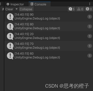 UnityAPI学习之 事件函数(生命周期函数)的整体调用流程及细节_unity中是如何调用代码里的awake、update这些函数的-CSDN博客