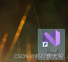 Springboot3新特性：GraalVM Native Image Support和虚拟线程（从入门到精通）_graalvm native support-CSDN博客