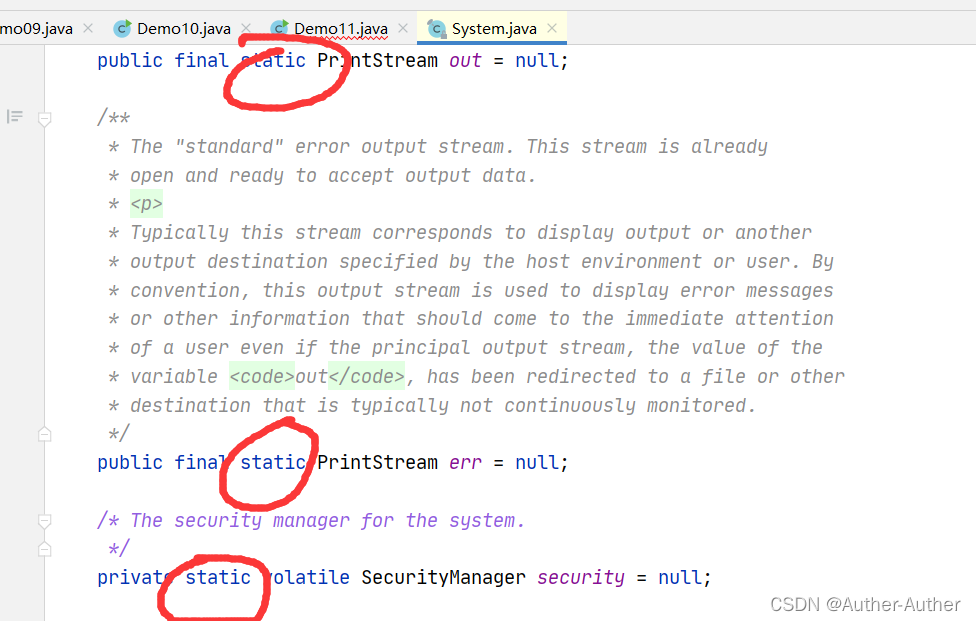 BigDecimal-Date-Calender-SimpleDateFormat-System（完结）-CSDN博客