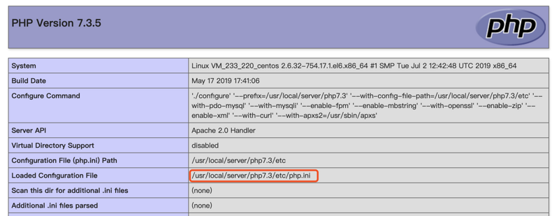 PHP安装BCMath扩展-CSDN博客