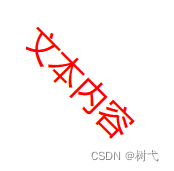 SVG概述_svg xmlns-CSDN博客