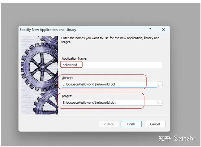 PB从入坑到放弃（一）第一个HelloWorld程序_pb编程工具-CSDN博客