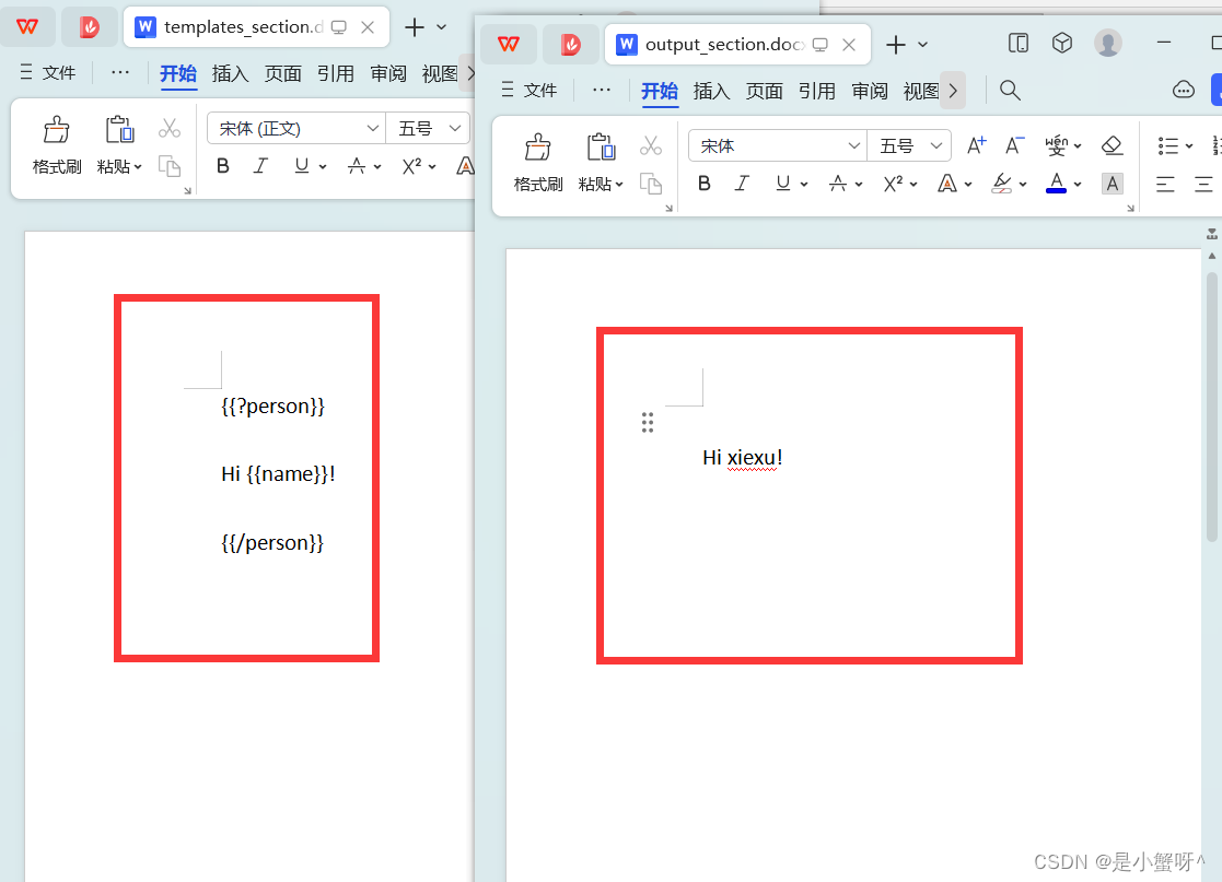 POI-tl 知识整理：整理2 -＞ 标签_textrenderdata-CSDN博客
