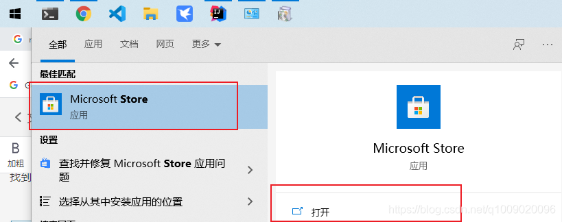 Windows golang cgo交叉编译 linux arm64_win10下如何安装go的arm交叉编译环境-CSDN博客