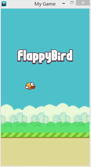 cocos2dx实例开发之flappybird（入门版）_cocos 如何配置flappybird重力和冲力-CSDN博客