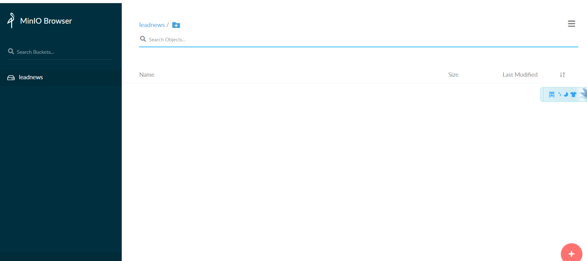 某马头条——day02-CSDN博客