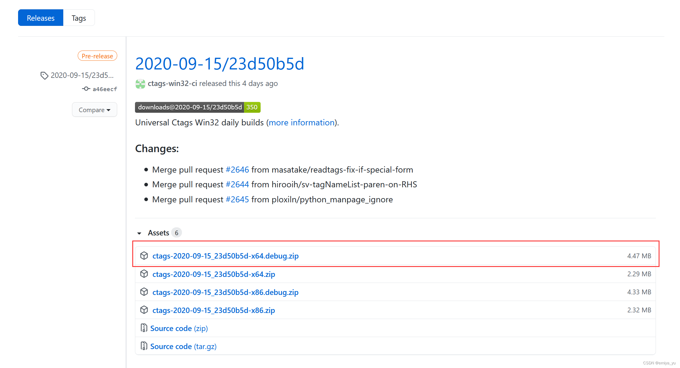 quartus使用vscode实现实时纠错与自动补全等功能_vscode quartus-CSDN博客