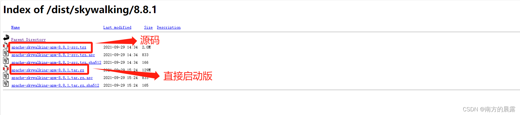 Skywalking链路告警java实现_java skywalking-CSDN博客