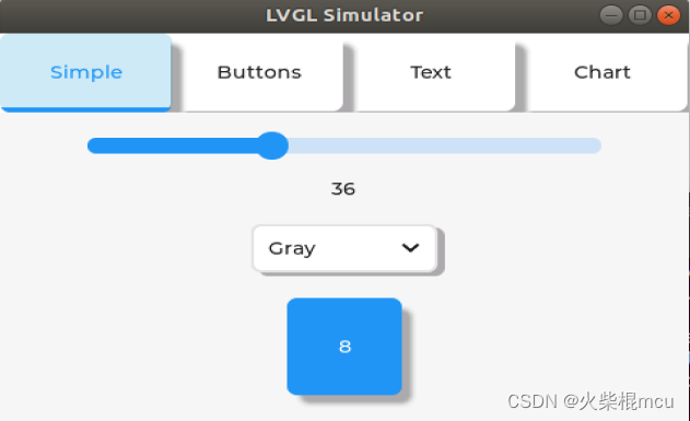 lv_micropython to download and building-CSDN博客