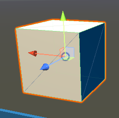 Unity 3D SplineMesh样条线工具扩展，链条制作,履带转动，绳子制作，调整弯曲度及一些好用的示例_unity splines-CSDN博客