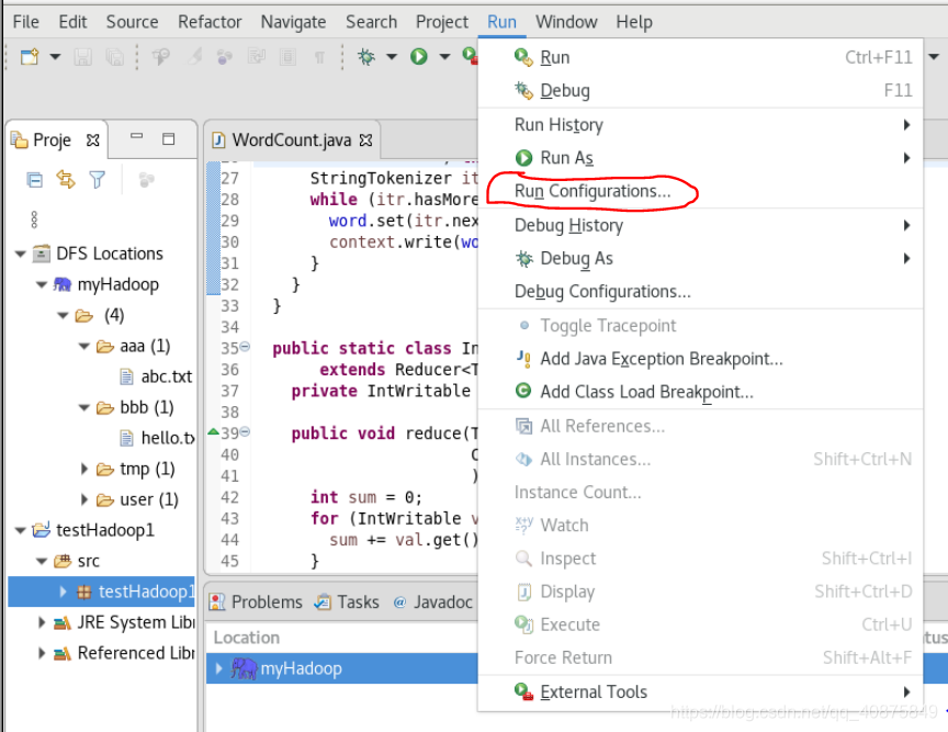 大数据Hadoop第八周——Wordcount程序的运行+Spark下载解压+Scala语言环境和简介_spark官网wordcount包下载-CSDN博客