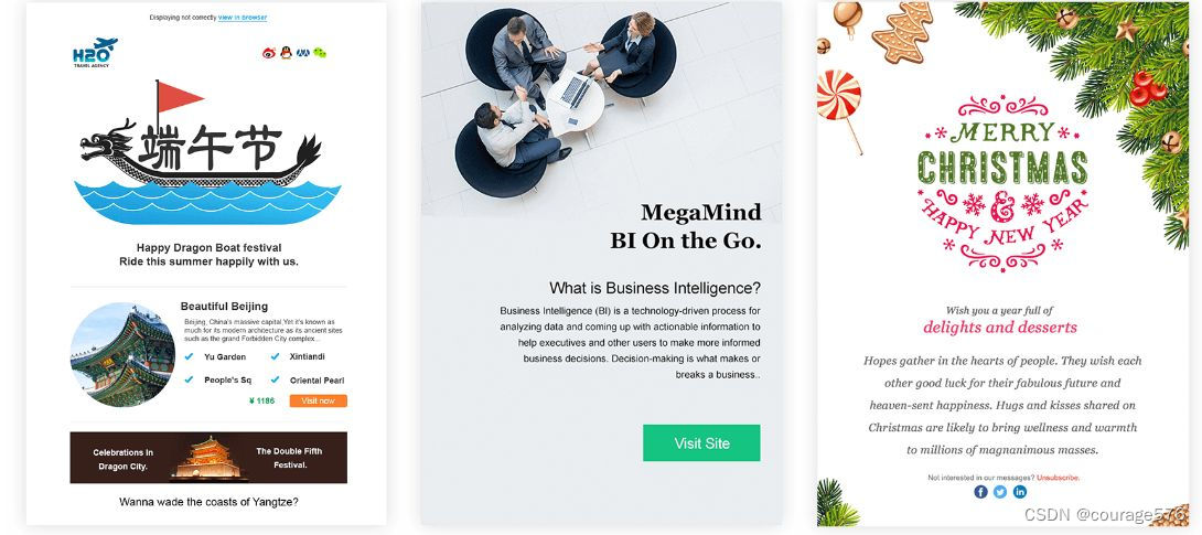 提升EDM效果：关键指标与策略-CSDN博客