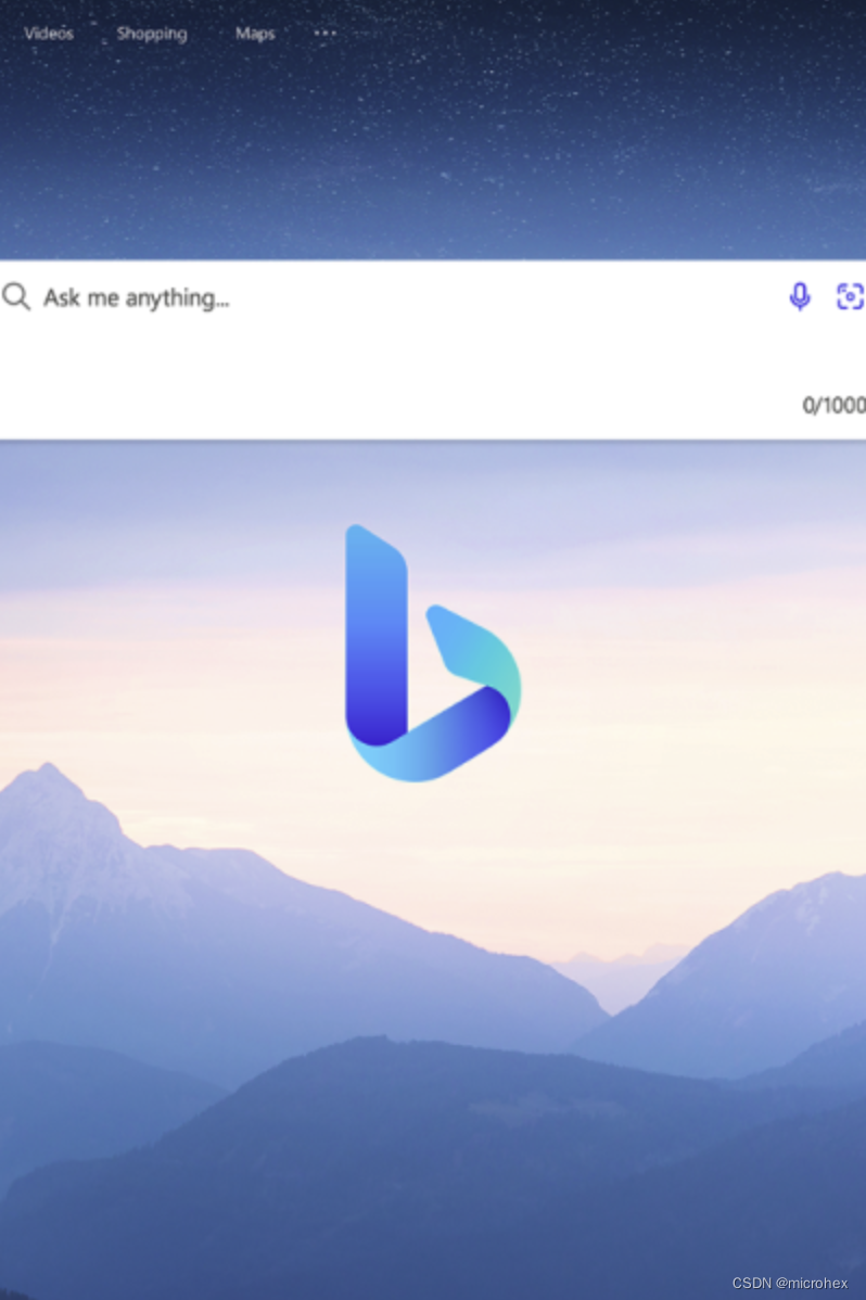 HTML img和video object-fit 属性-CSDN博客