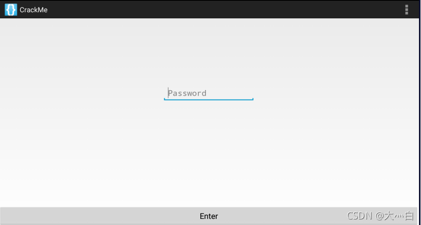 XCTF-攻防世界CTF平台-Reverse逆向类——55、What-does-this-button-do（Android逆向）_攻防世界what-does-this-button-do ...