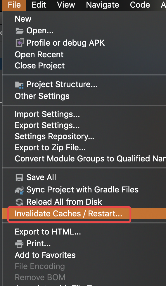 查阅 Android 源码_aospxref打不开-CSDN博客