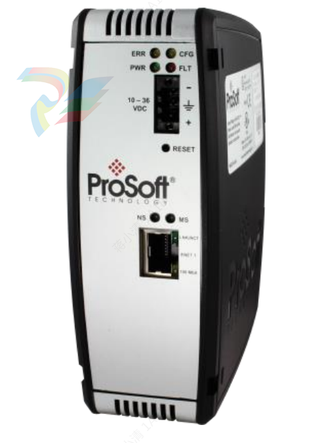Prosoft PLX31-MBTCP-SIE 工业以太网通信网关_prosoft网关-CSDN博客