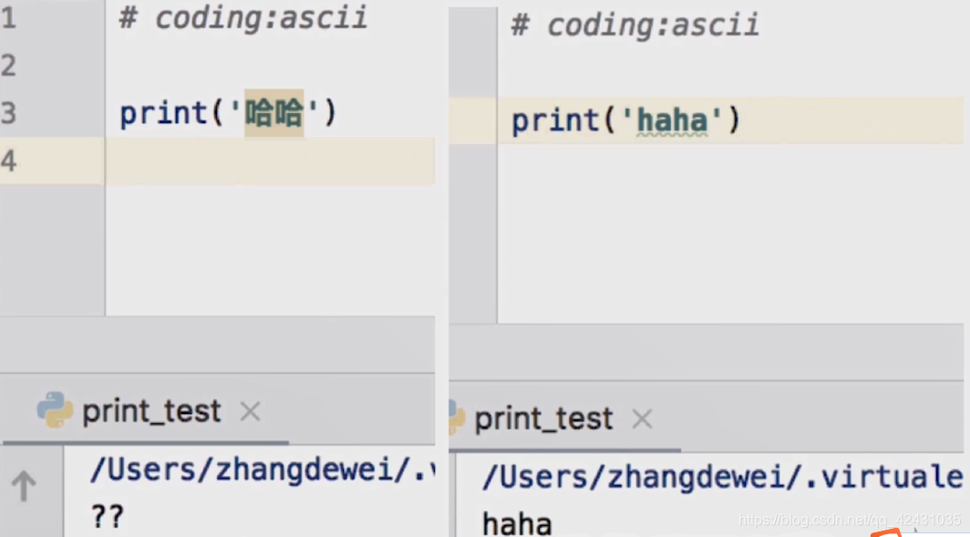 Python字符串startswith和endswith、find与index、strip、replace、返回bool的函数、字符串编码格式、字符串的格式化、转义字符_startswith ...