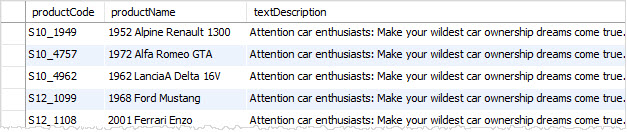 Mysql Inner Join多表连接及优化效率实例分析inner Join 优化 Csdn博客