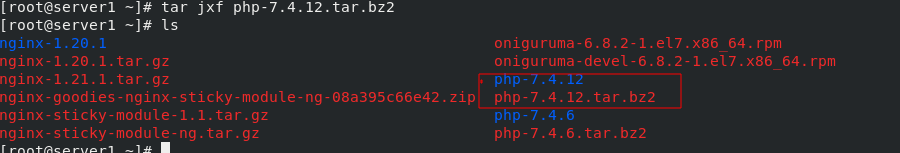 Lnmp架构之PHP配置，nginx结合php-fpm，添加memcache功能模块_部署lnmp的时候,php应该如何添加模块-CSDN博客
