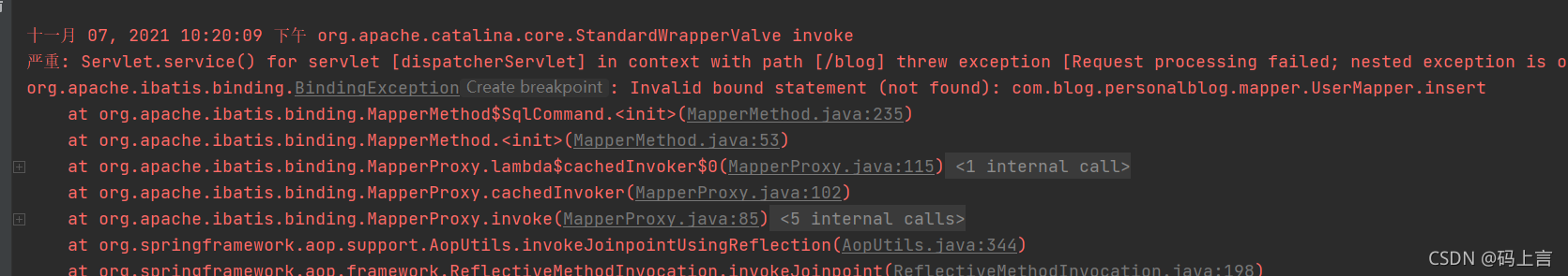 Spring Boot + vue-element 开发个人博客项目实战教程（九、Postman测试接口）_写好一个springboot项目接口,怎么进行postman测试-CSDN博客
