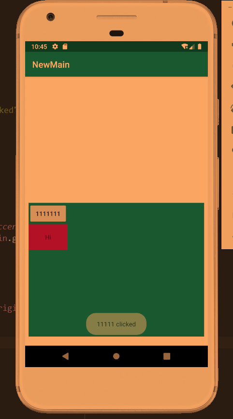 鲜为人知的TouchDelegate,控件点击区域扩展_android touchdelegate-CSDN博客