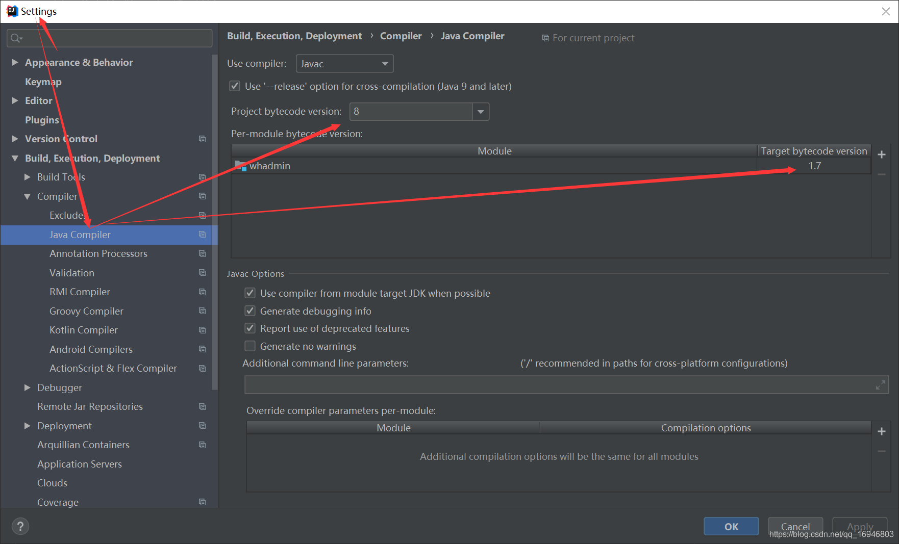 Failed to write core dump. Minidumps are not enabled by default on client versions of Windows-CSDN博客