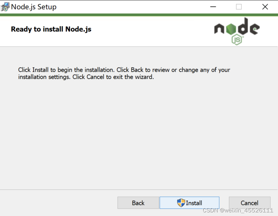 node安装，node运行js文件，pycharm社区版怎么运行js文件_pycharm 社区版不能用js-CSDN博客
