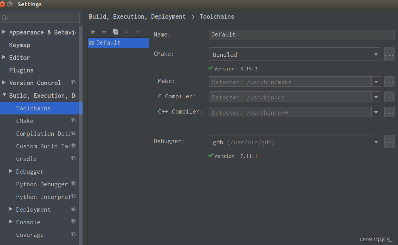 Ubuntu18.04 下PCL的卸载与安装_虚拟机安装pcl库-CSDN博客