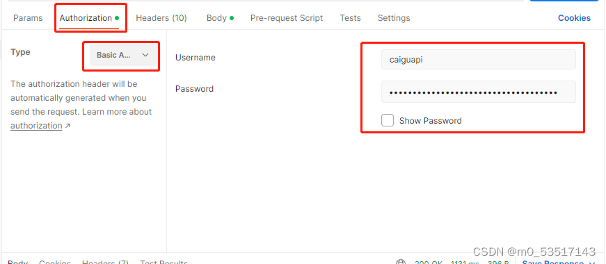 Bitbucket API使用教程-CSDN博客