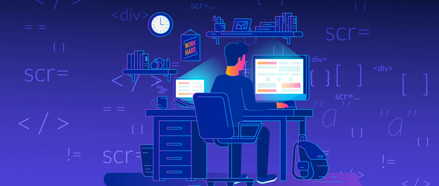 CodeGuide 300+文档、100+代码库，一个指导程序员写代码的，Github 仓库开源啦_code代码库-CSDN博客