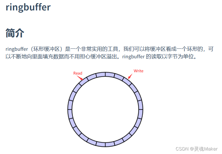 RT-Thread 框架下，GD32F450，串口DMA收发驱动 编写示例_gd32 rt-thread rx dma-CSDN博客