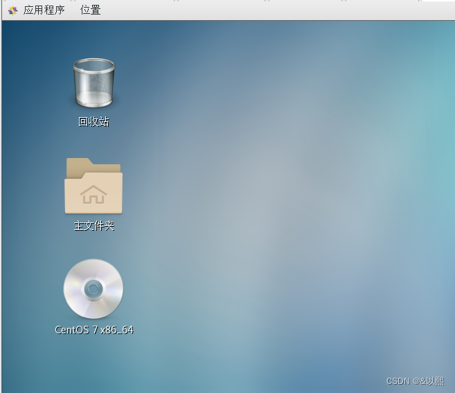 Linux配置hadoop文件报错 ERROR: JAVA_HOME is not set and could not be found（超详细）_linuxjavahome找不到-CSDN博客