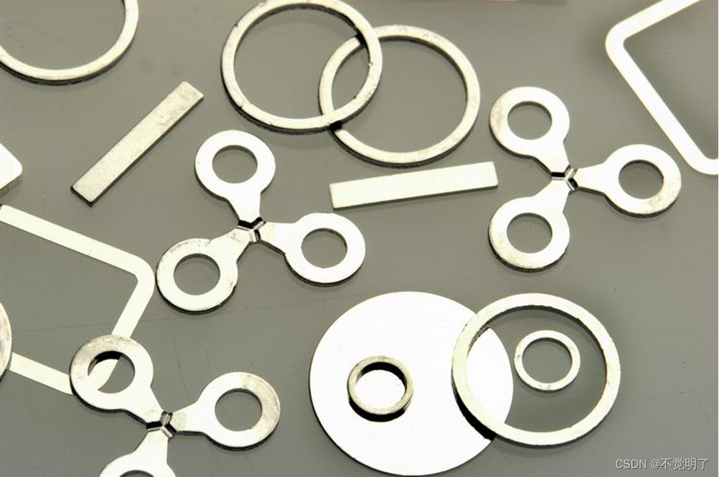 How to Prevent Solder Voiding in Bottom-Terminated Components_如何设计pad的 ...