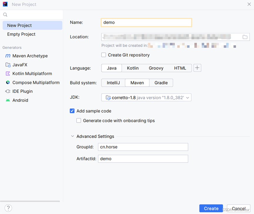 Apache Derby的使用-CSDN博客