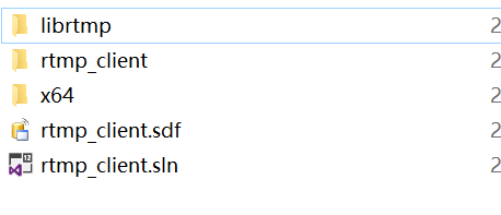 Linux复杂动态库的生成_linux -wl -rpath-CSDN博客