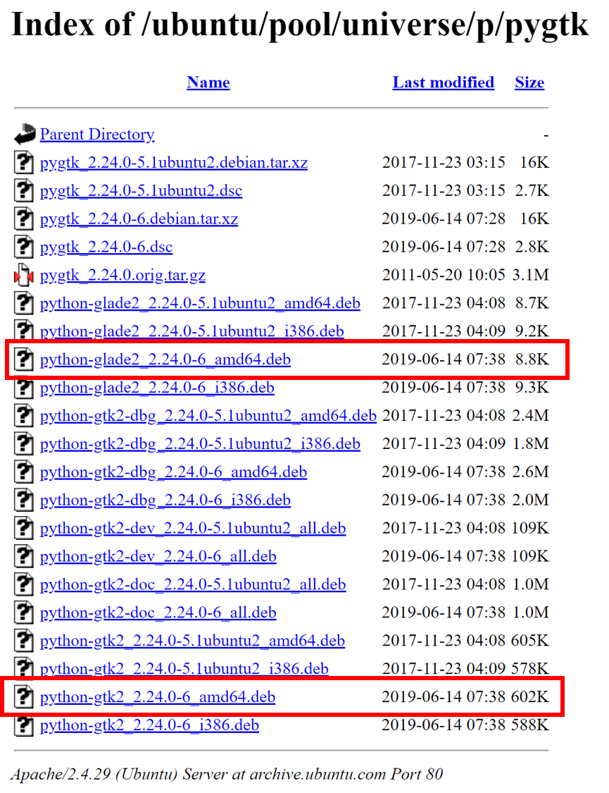 p4vasp的linux版,Ubuntu20中P4VASP的安装-CSDN博客