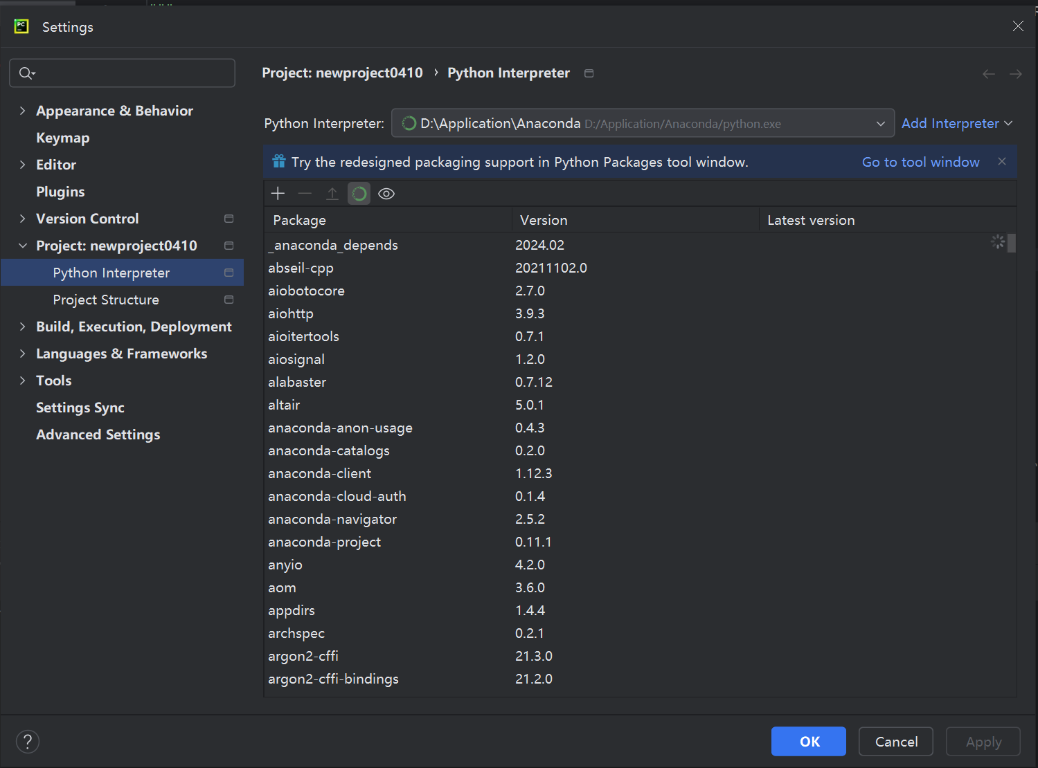 基于yolov5及yolov5-lite的视觉识别模型训练_yolov5lite-CSDN博客