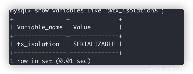 一文搞懂mysql Xa如何实现分布式事务如何通过mysql Xa实现分布式事务 Csdn博客 