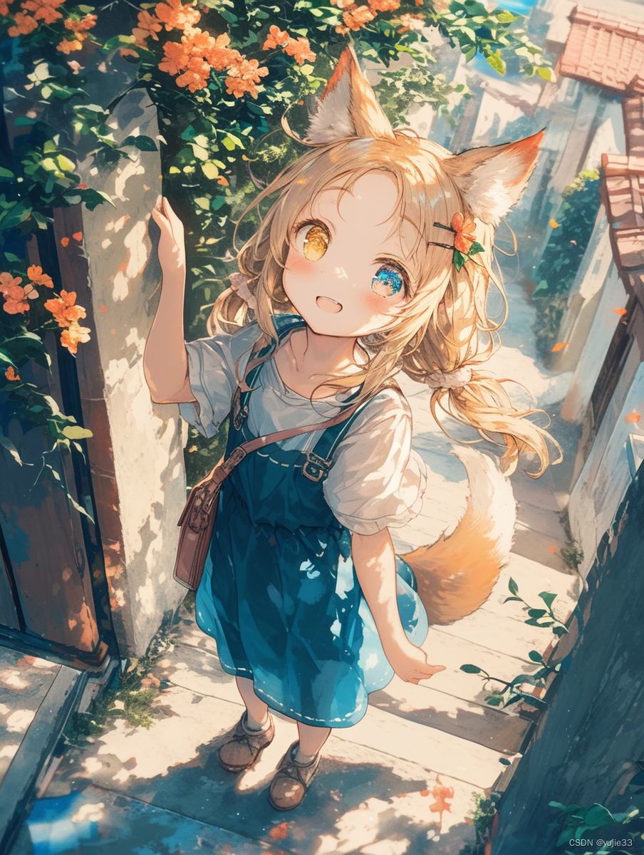 PAT (Advanced Level) Practice (1001 -1009)-CSDN博客