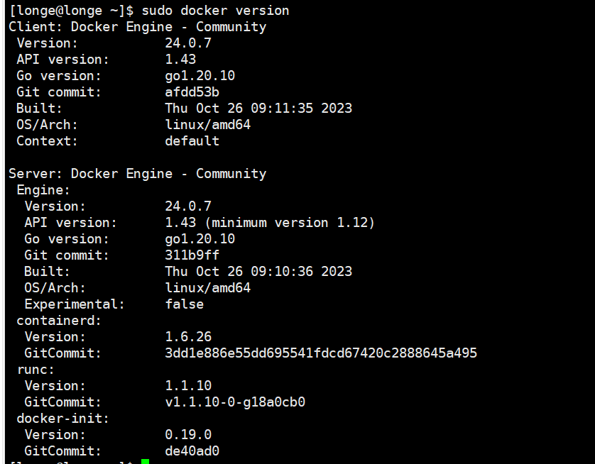 Docker基础篇_docker必须在虚拟机上运行吗-CSDN博客