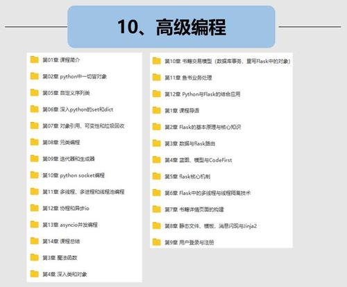 Python零基础入门到精通python入门到精通教程python从入门到精通 Csdn博客