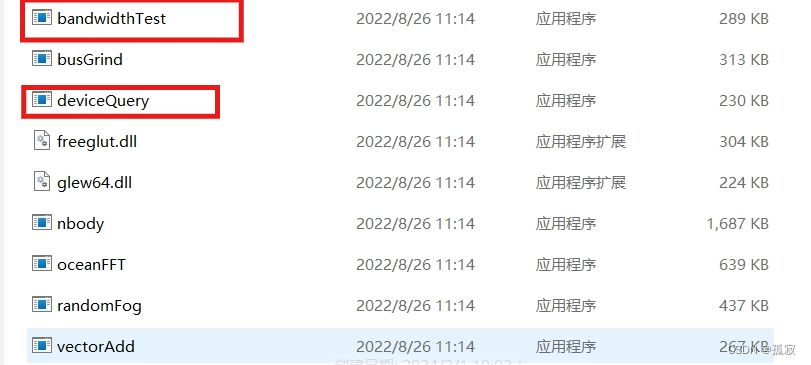 详细pytorchgpu配置（cuda Cudann Pytorch）pytorch設置cuda Csdn博客