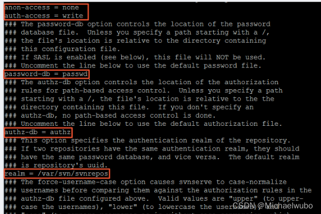 subversion httpd-CSDN博客