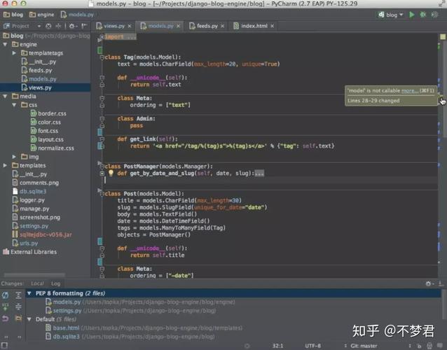 运行python需要什么软件python运行需要安装什么python脚本需要哪些包来运行 Csdn博客